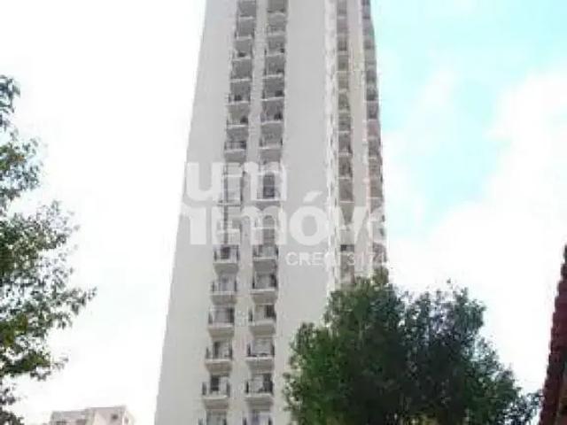 Apartamento para Venda em São Paulo/SP Vila Mariana 3 Quartos