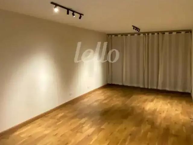 Apartamento para Venda em São Paulo/SP Vila Mariana 3 Quartos