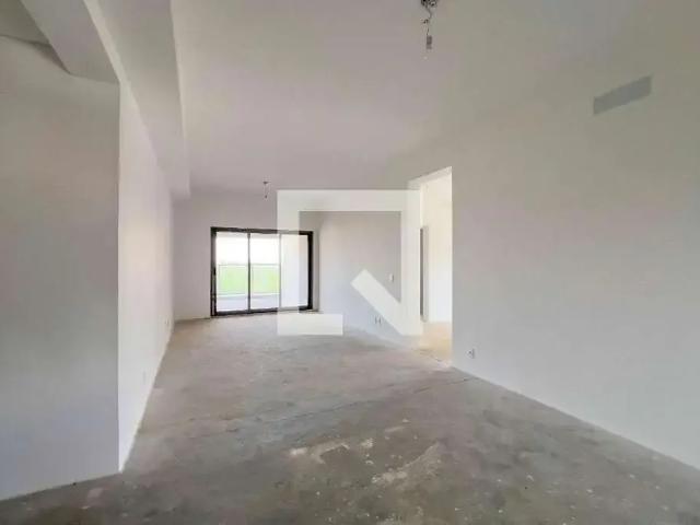 Apartamento para Venda em São Paulo/SP Vila Mariana 3 Quartos