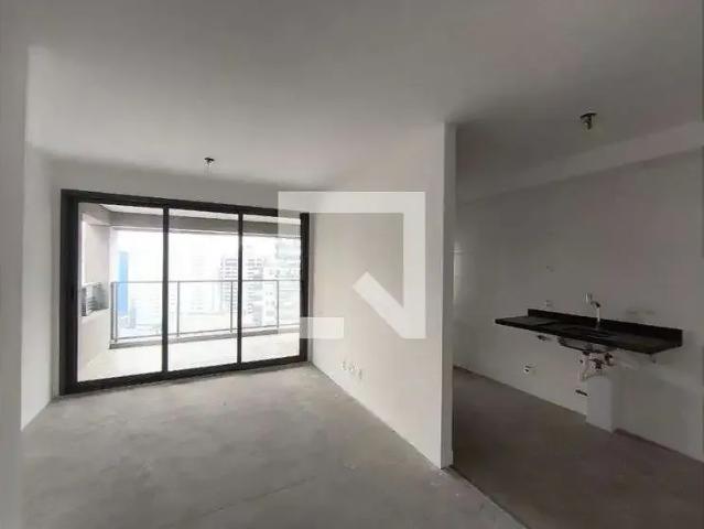 Apartamento para Venda em São Paulo/SP Vila Mariana 3 Quartos