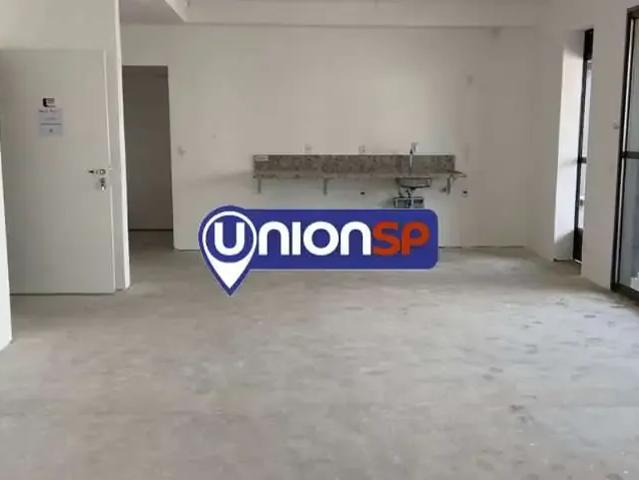 Apartamento para Venda em São Paulo/SP Vila Mariana 3 Quartos