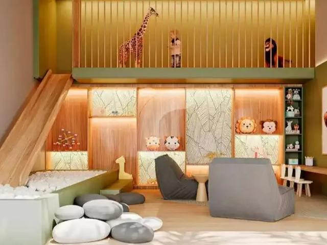 Apartamento para Venda em São Paulo/SP Vila Mariana 3 Quartos
