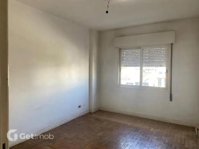 Apartamento para Venda em São Paulo/SP Vila Mariana 3 Quartos