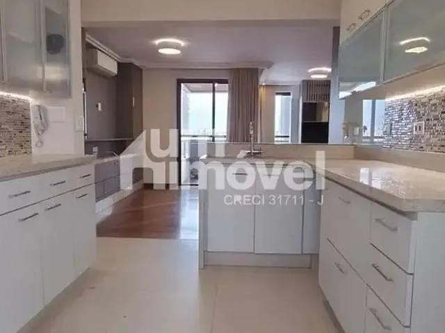 Apartamento para Venda em São Paulo/SP Vila Mariana 3 Quartos