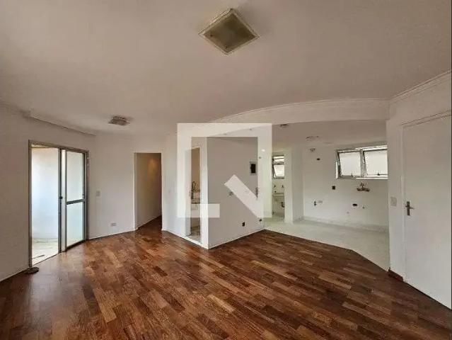 Apartamento para Venda em São Paulo/SP Vila Mariana 3 Quartos