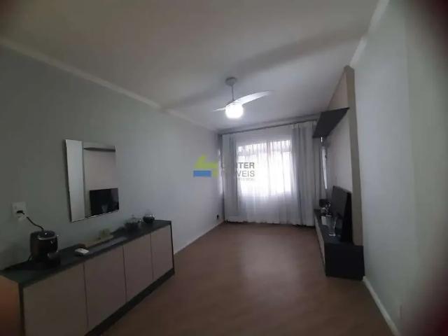 Apartamento para Venda em São Paulo/SP Vila Mariana 3 Quartos