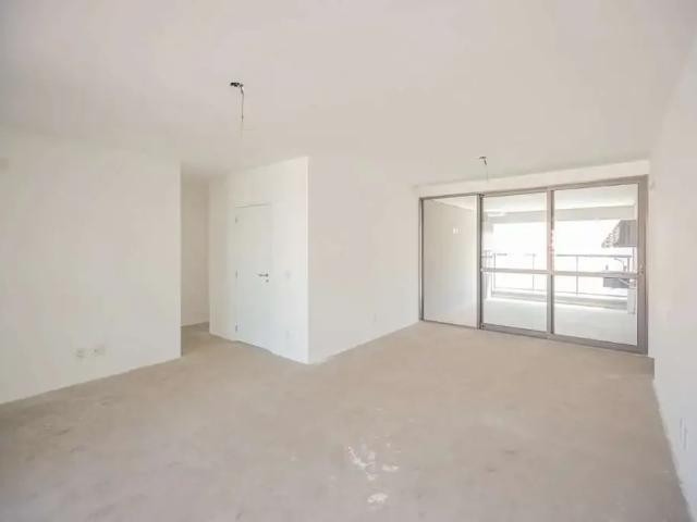 Apartamento para Venda em São Paulo/SP Vila Mariana 3 Quartos