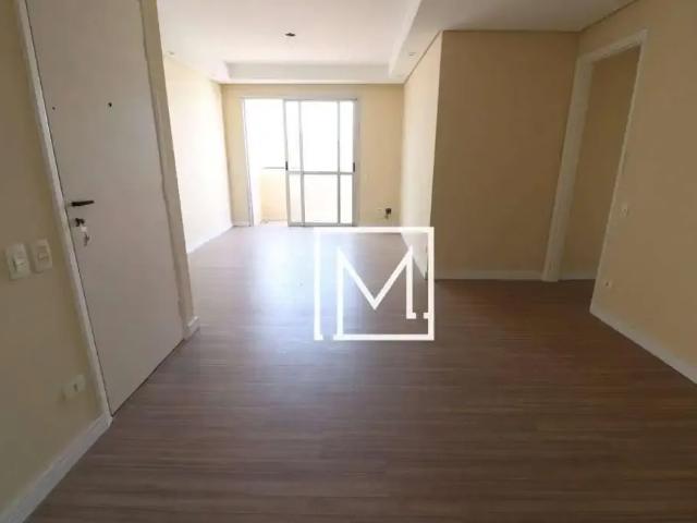 Apartamento para Venda em São Paulo/SP Vila Mariana 3 Quartos