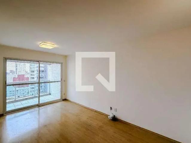 Apartamento para Venda em São Paulo/SP Vila Mariana 3 Quartos