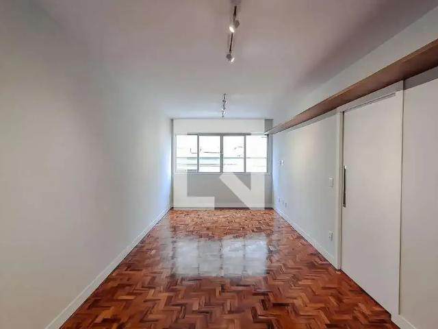 Apartamento para Venda em São Paulo/SP Vila Mariana 3 Quartos