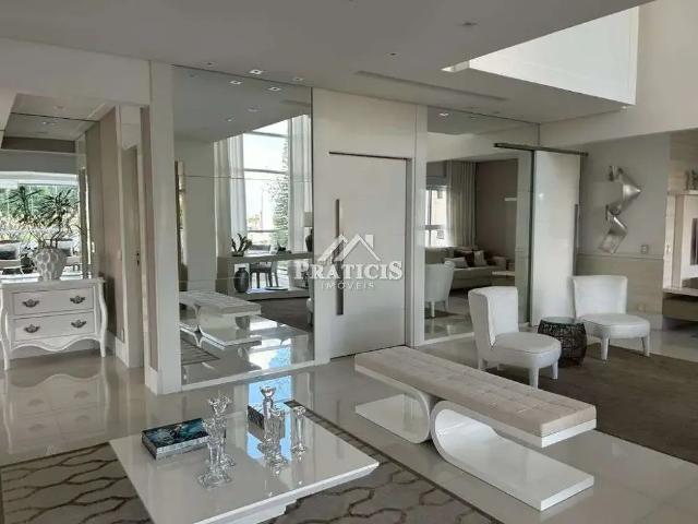 Apartamento para Venda em São Paulo/SP Vila Mariana 3 Quartos