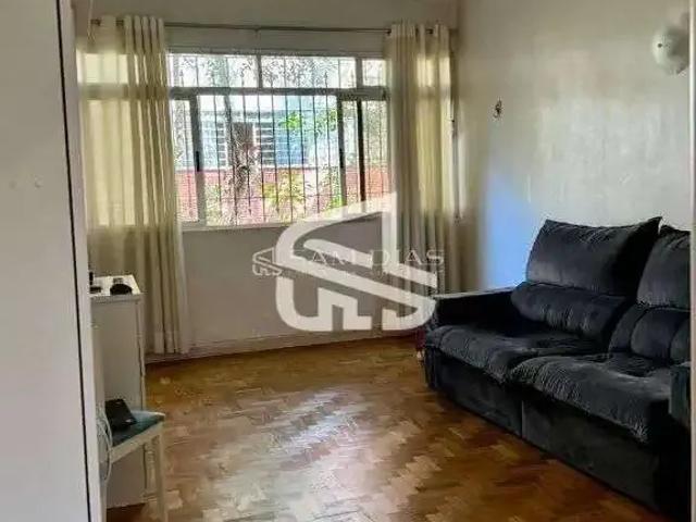 Apartamento para Venda em São Paulo/SP Vila Mariana 3 Quartos
