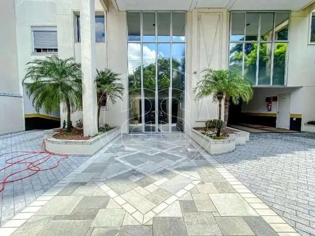 Apartamento para Venda em São Paulo/SP Vila Mariana 3 Quartos