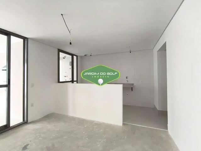 Apartamento para Venda em São Paulo/SP Vila Mariana 3 Quartos