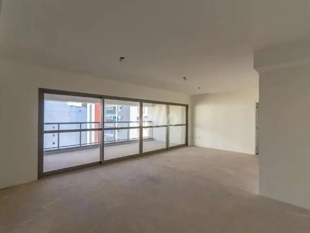 Apartamento para Venda em São Paulo/SP Vila Mariana 3 Quartos