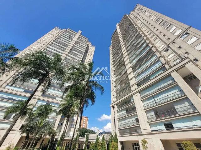 Apartamento para Venda em São Paulo/SP Vila Mariana 3 Quartos