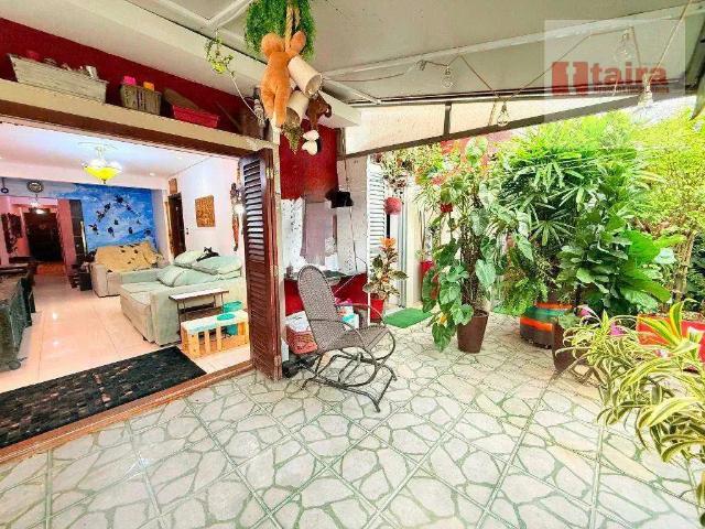 Apartamento para Venda em São Paulo/SP Vila Mariana 3 Quartos