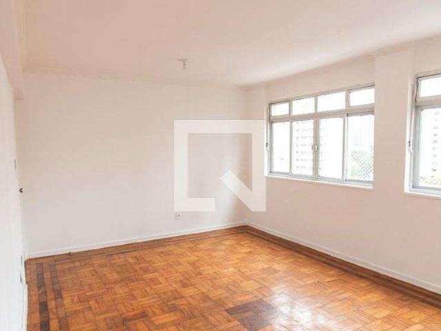 Apartamento para Venda em São Paulo/SP Vila Mariana 3 Quartos