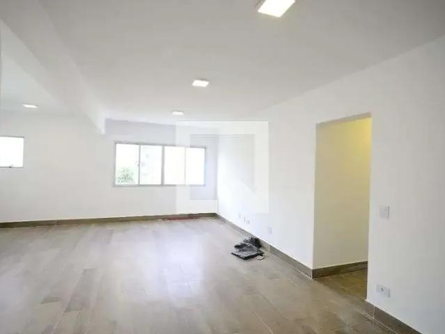 Apartamento para Venda em São Paulo/SP Vila Mariana 2 Quartos