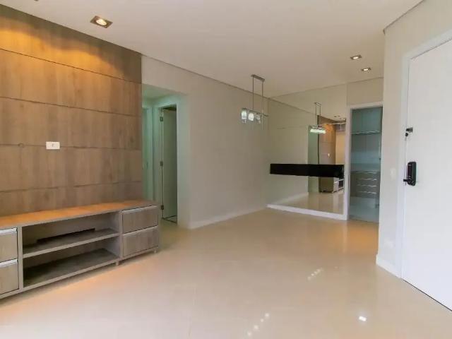 Apartamento para Venda em São Paulo/SP Vila Mariana 3 Quartos