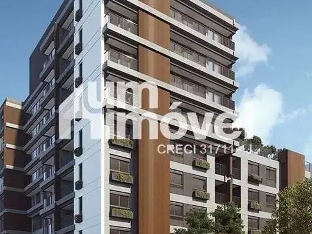 Apartamento para Venda em São Paulo/SP Vila Mariana 3 Quartos
