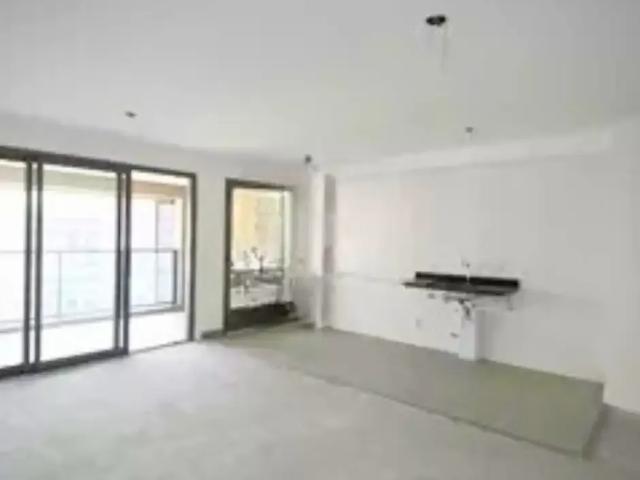 Apartamento para Venda em São Paulo/SP Vila Mariana 3 Quartos