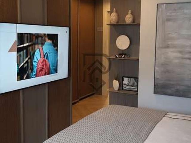 Apartamento para Venda em São Paulo/SP Vila Mariana 3 Quartos