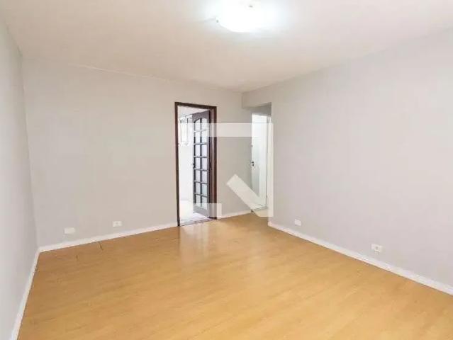Apartamento para Venda em São Paulo/SP Vila Mariana 3 Quartos