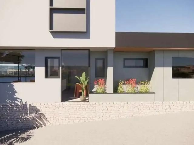 Apartamento para Venda em São Paulo/SP Vila Mariana 3 Quartos