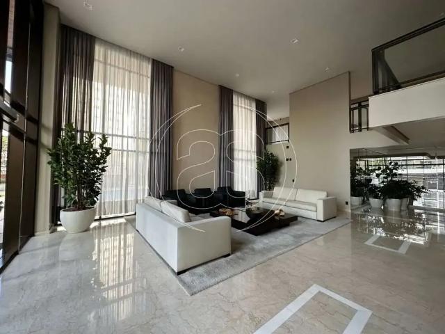 Apartamento para Venda em São Paulo/SP Vila Mariana 3 Quartos