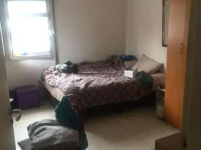 Apartamento para Venda em São Paulo/SP Vila Mariana 3 Quartos
