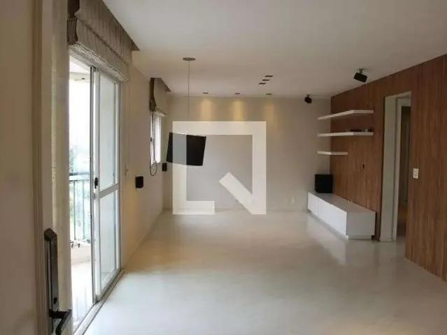 Apartamento para Venda em São Paulo/SP Vila Mariana 3 Quartos
