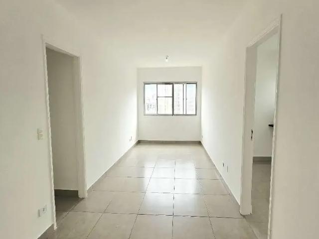Apartamento para Venda em São Paulo/SP Vila Mariana 3 Quartos