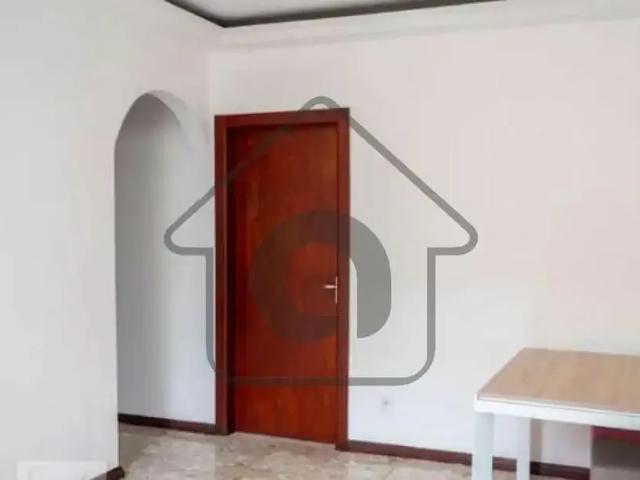 Apartamento para Venda em São Paulo/SP Vila Mariana 3 Quartos