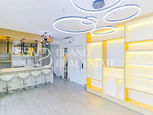 Apartamento para Venda em São Paulo/SP Vila Mariana 3 Quartos