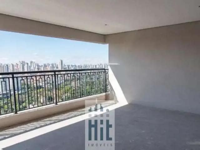 Apartamento para Venda em São Paulo/SP Vila Mariana 3 Quartos