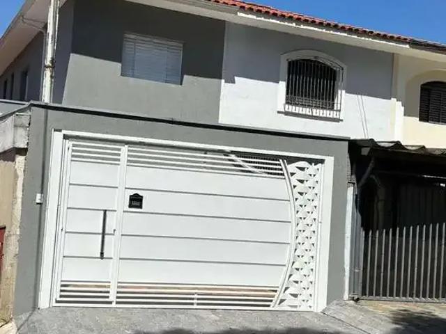 Apartamento para Venda em São Paulo/SP Vila Mariana 3 Quartos