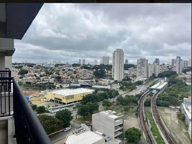 Apartamento para Venda em São Paulo/SP Vila Mariana 3 Quartos