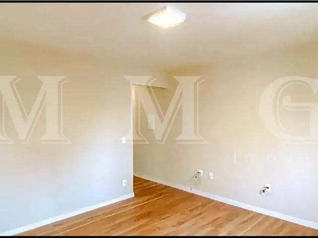 Apartamento para Venda em São Paulo/SP Vila Mariana 3 Quartos