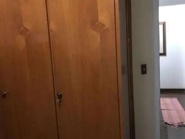 Apartamento para Venda em São Paulo/SP Vila Mariana 3 Quartos