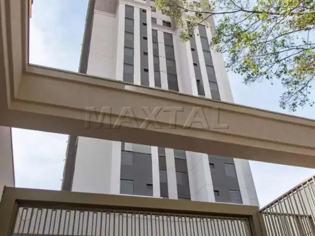 Apartamento para Venda em São Paulo/SP Vila Mariana 3 Quartos