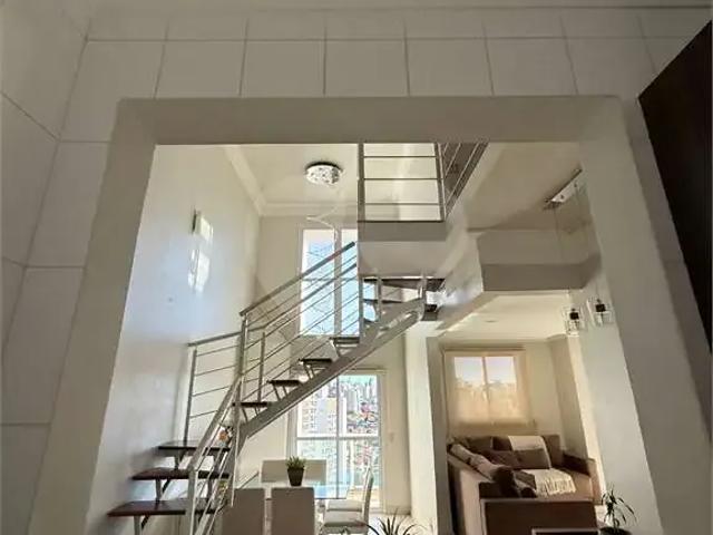 Apartamento para Venda em São Paulo/SP Vila Mariana 3 Quartos