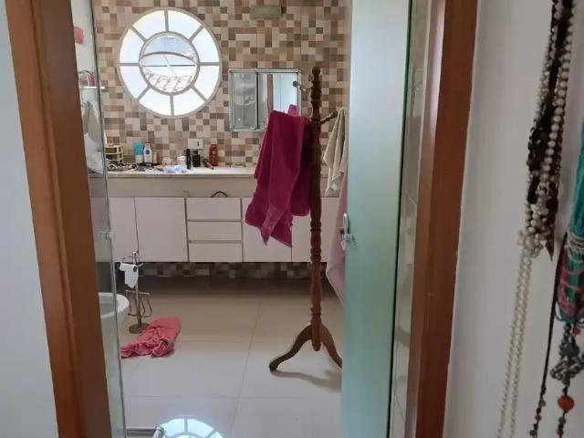 Apartamento para Venda em São Paulo/SP Vila Mariana 3 Quartos