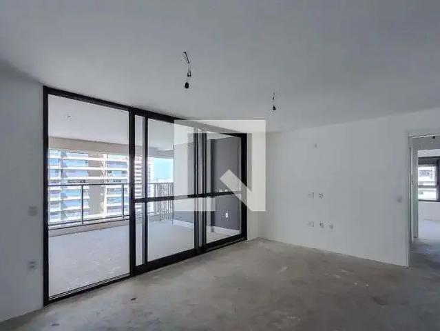 Apartamento para Venda em São Paulo/SP Vila Mariana 3 Quartos