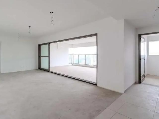 Apartamento para Venda em São Paulo/SP Vila Mariana 3 Quartos