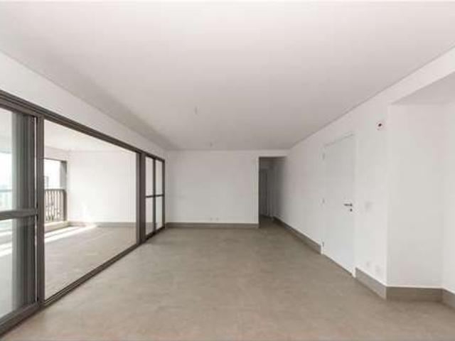 Apartamento para Venda em São Paulo/SP Vila Mariana 3 Quartos