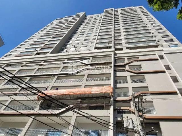 Apartamento para Venda em São Paulo/SP Vila Mariana 3 Quartos