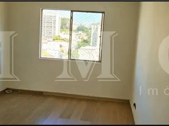 Apartamento para Venda em São Paulo/SP Vila Mariana 3 Quartos