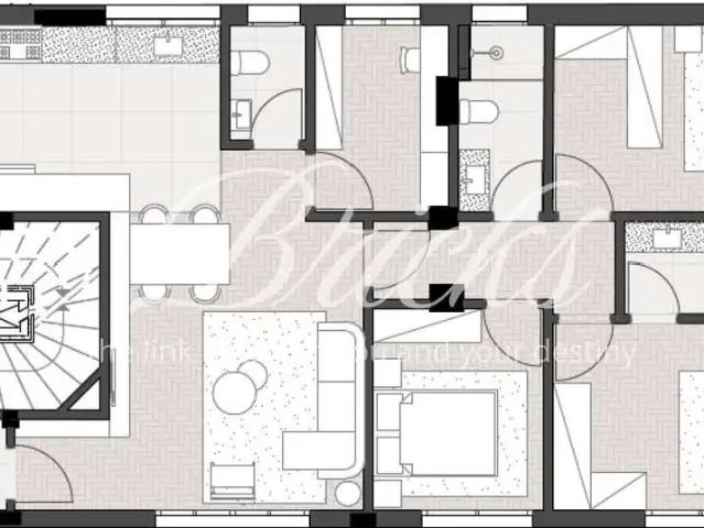 Apartamento para Venda em São Paulo/SP Vila Mariana 3 Quartos