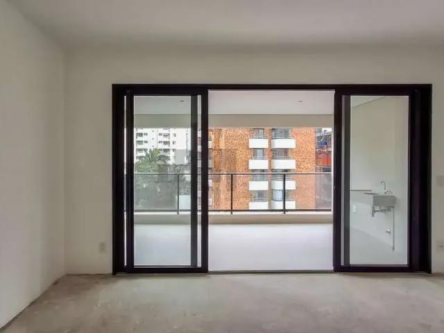 Apartamento para Venda em São Paulo/SP Vila Mariana 3 Quartos